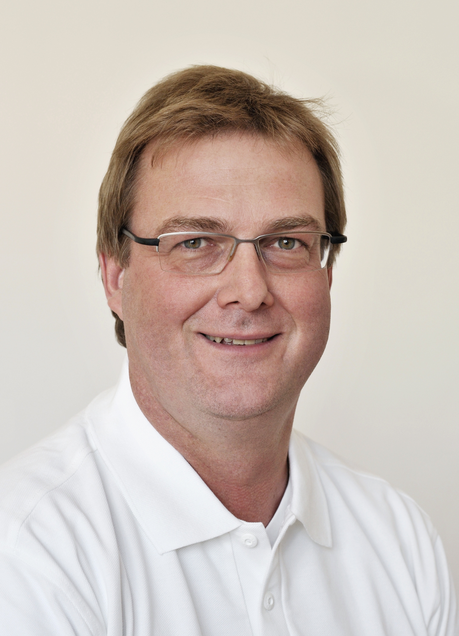 Wissenschaftlicher Beirat – German Astmha Net e.V.